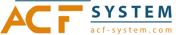 Contacter le centre de formation Acf System